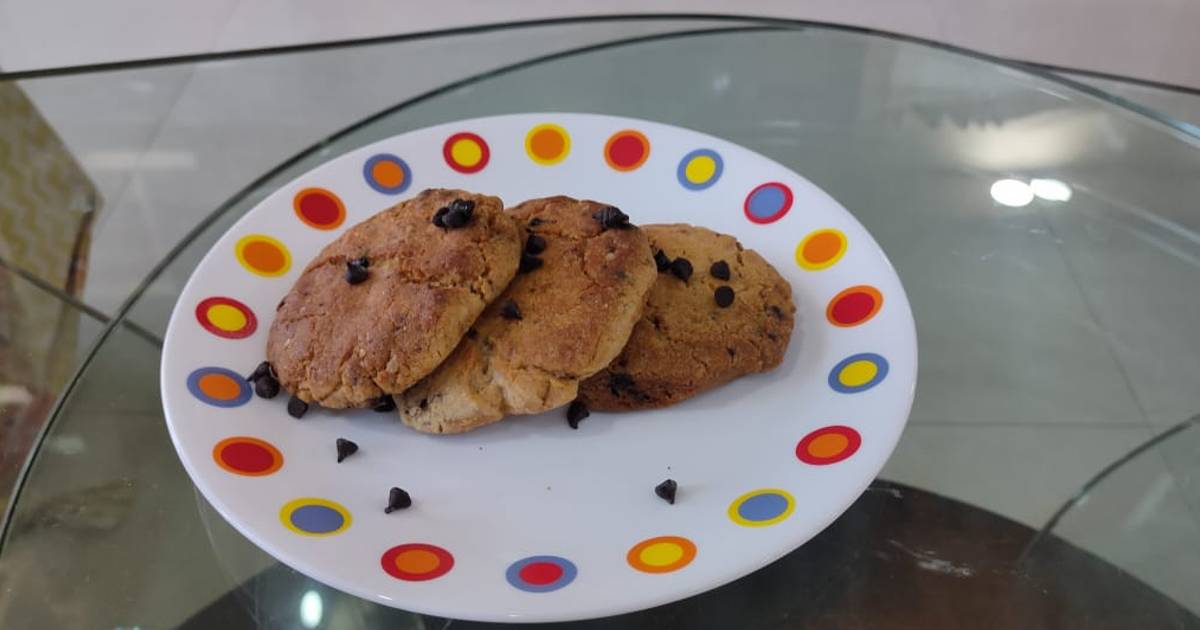 18 easy and tasty chochos recipes by home cooks - Cookpad