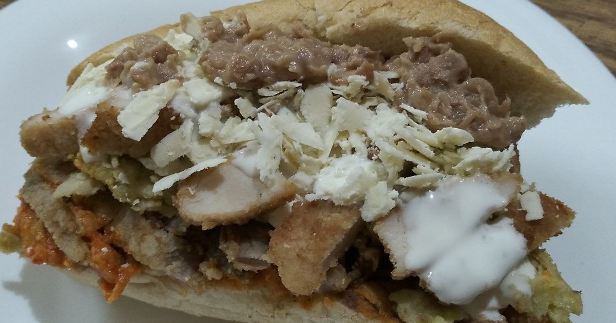 torta de pollo con queso - 67 recetas caseras- Cookpad
