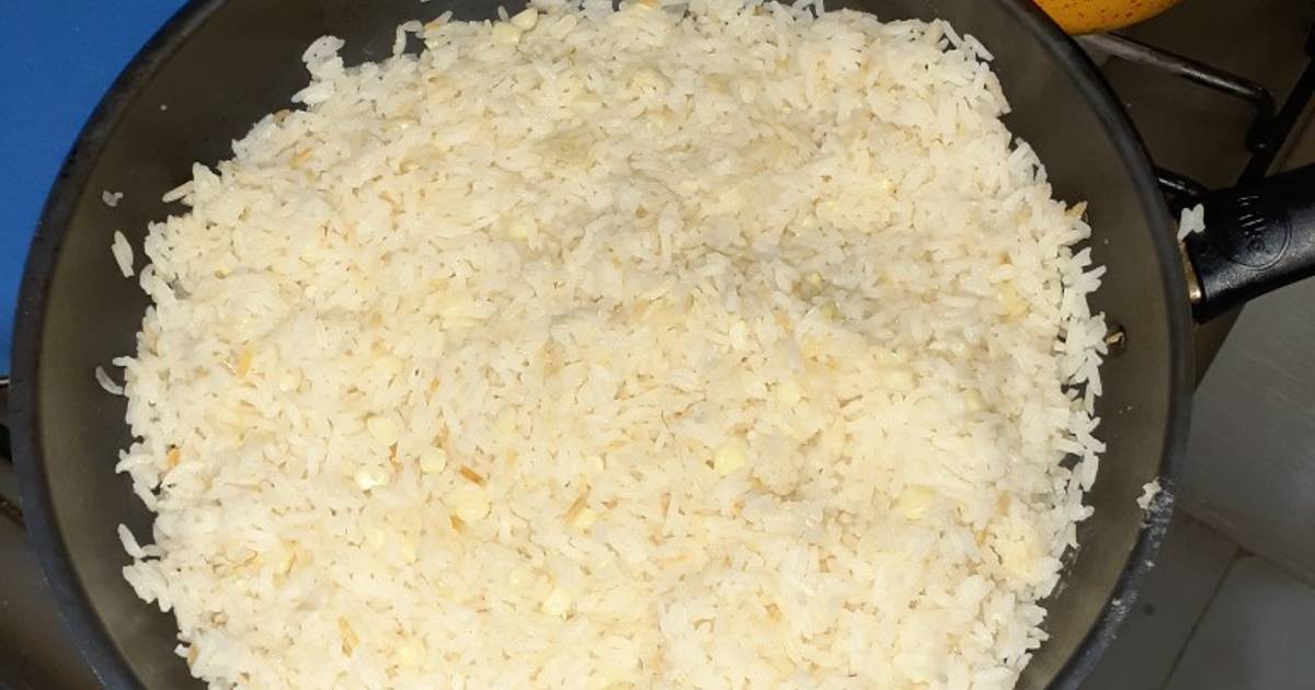 Desgranar - 15 recetas caseras- Cookpad