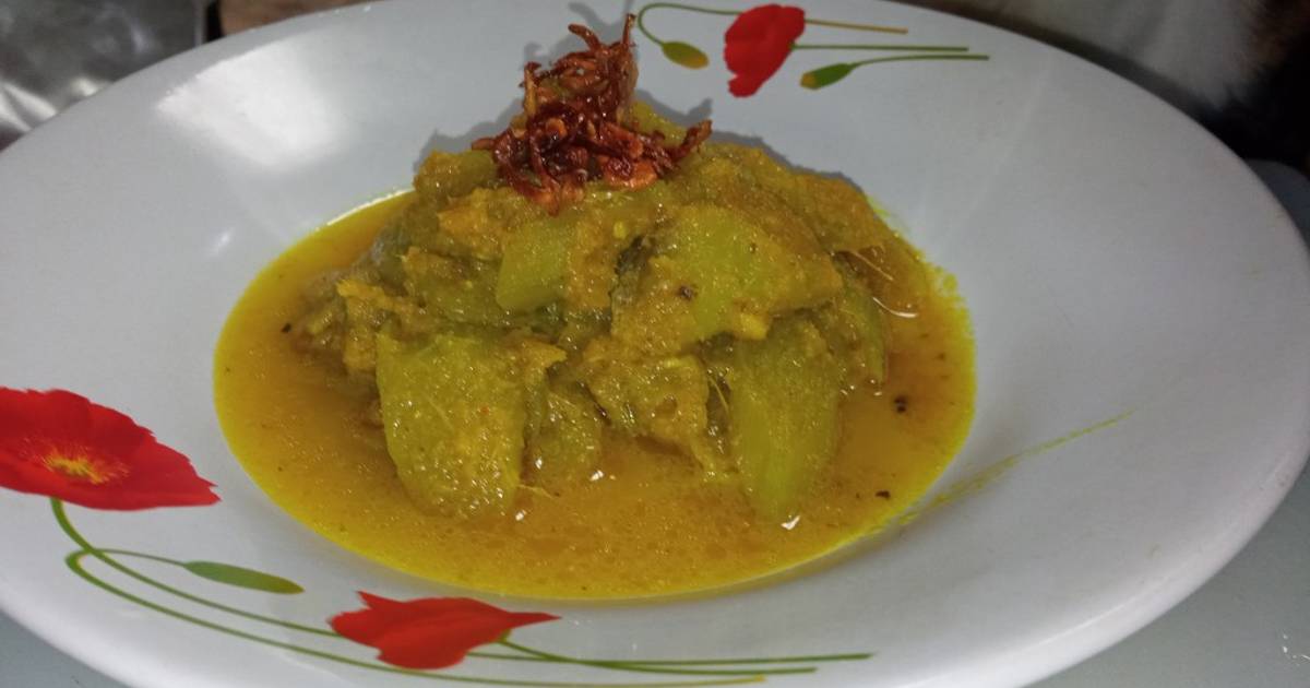 75 resep talas rebus kuning enak dan mudah - Cookpad