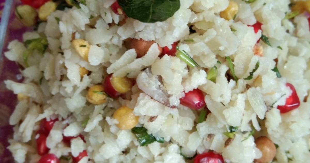 1,307 easy and tasty kala recipes by home cooks - Cookpad