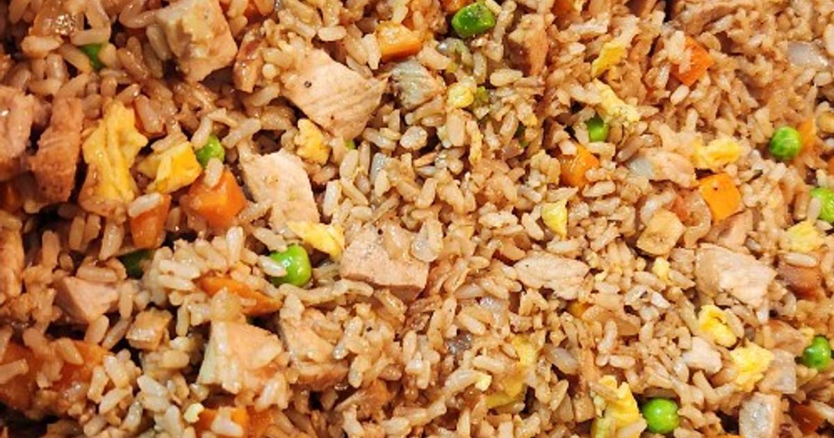 431 easy and tasty rice sheets recipes by home cooks - Cookpad