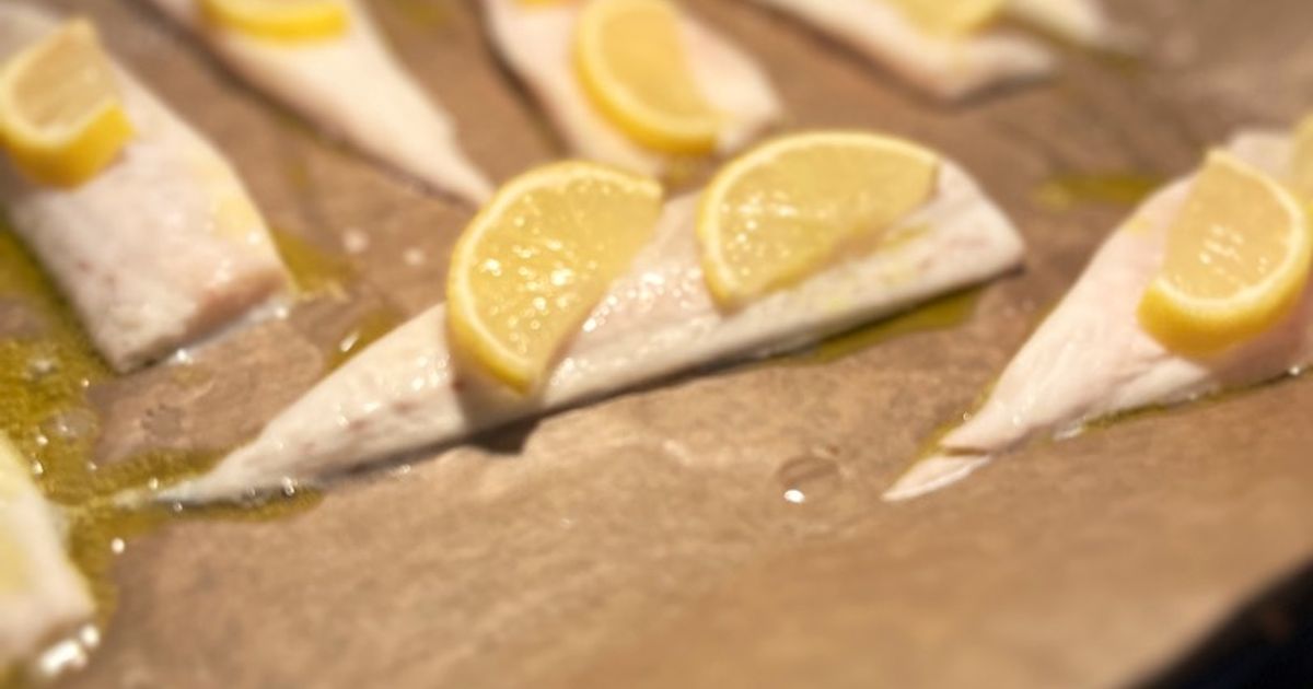 149 recetas muy ricas de carne dorada compartidas por cocineros caseros ...