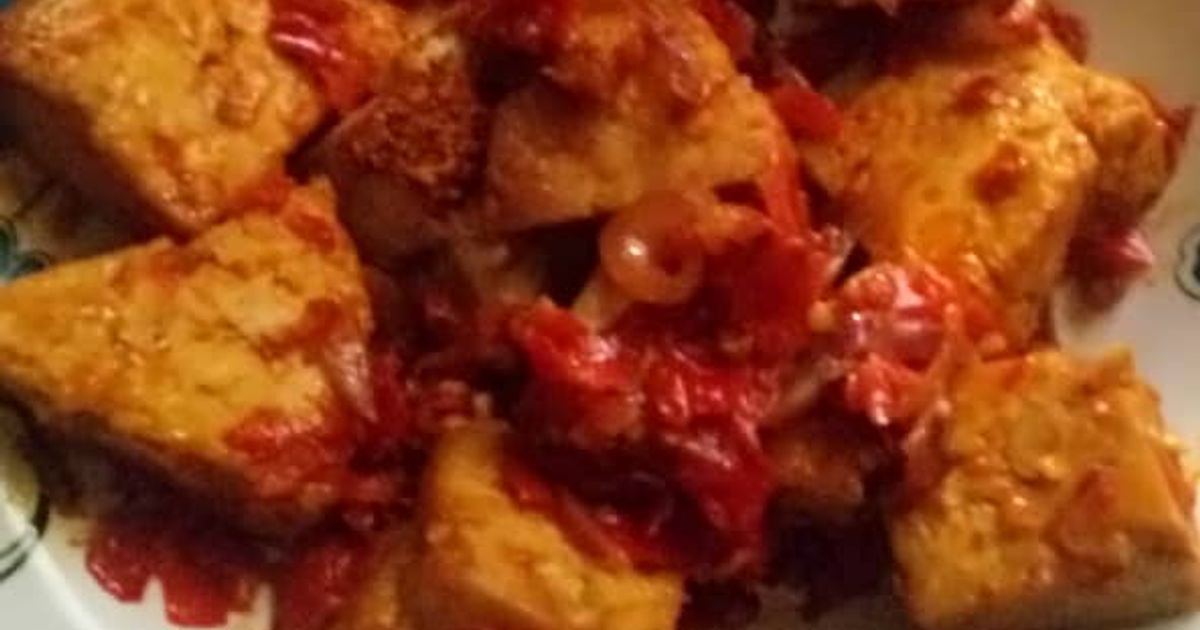 Awara Recipe by Maryam Muhammad - Cookpad