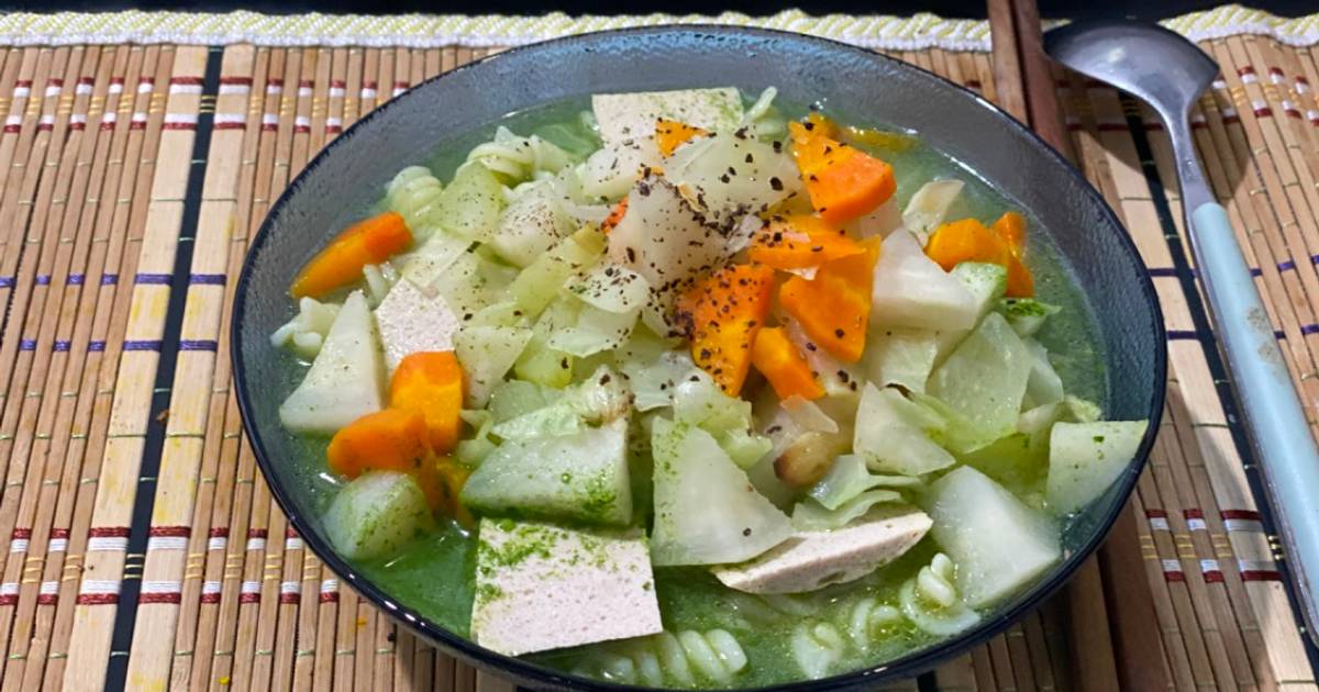 Món nui nấu: 362 cách làm tại nhà đơn giản ngon miệng - Cookpad