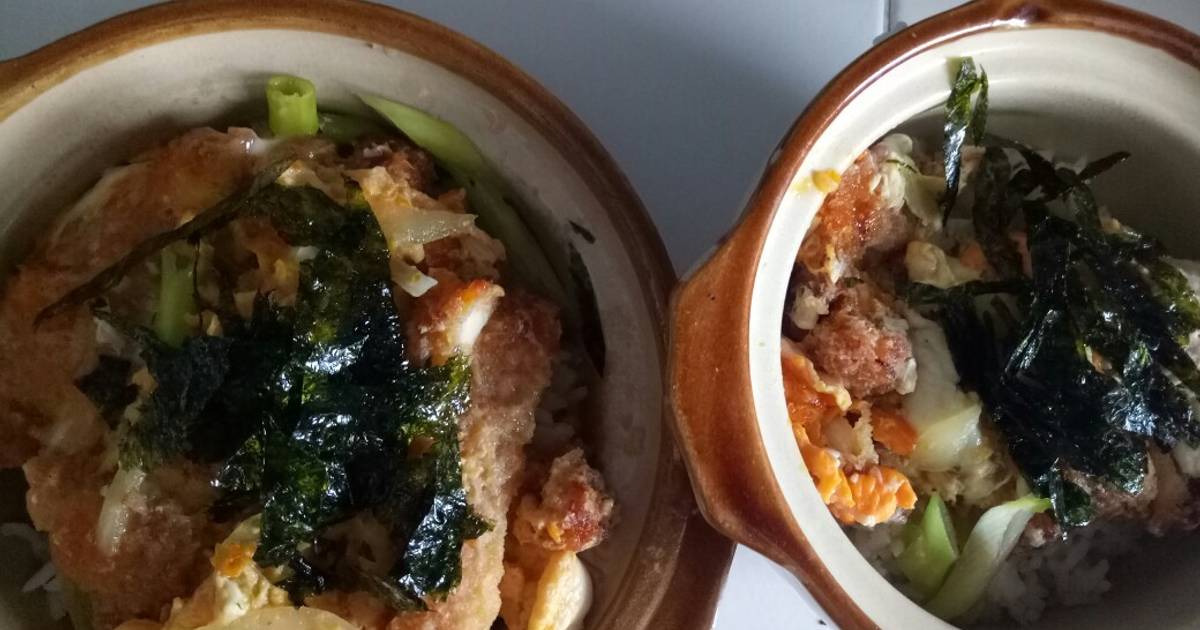 25 resep dashinomoto enak dan mudah - Cookpad