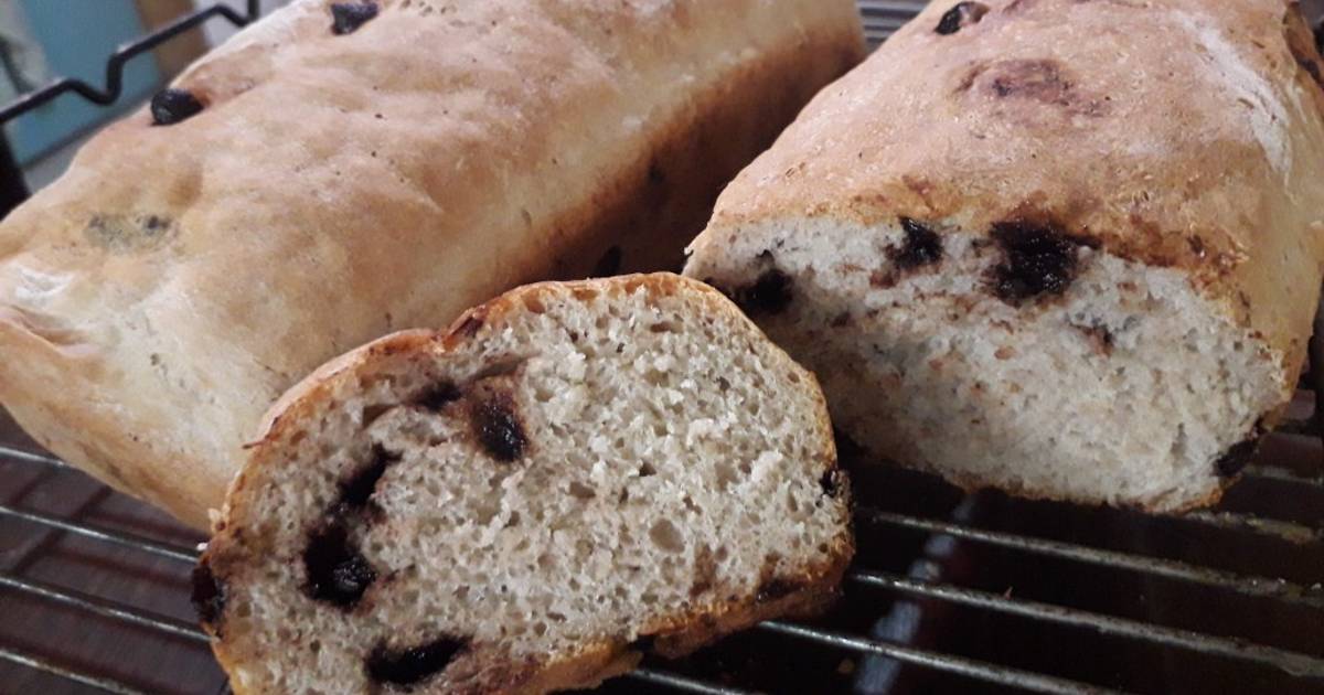 Pan con canela y azucar - 1.102 recetas caseras- Cookpad