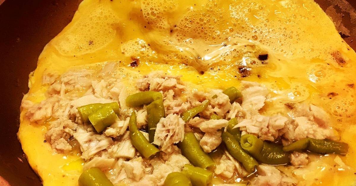 Cebolla pochada - 86 recetas caseras- Cookpad