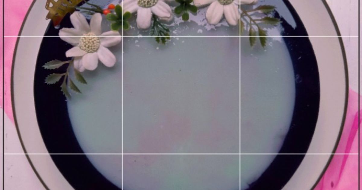 Resep Pudding Anggur Susu oleh 𝙺𝚊𝚛𝚝𝚒𝚔𝚊 𝚆𝚞𝚕𝚊𝚗𝚍𝚊𝚛𝚒 - Cookpad