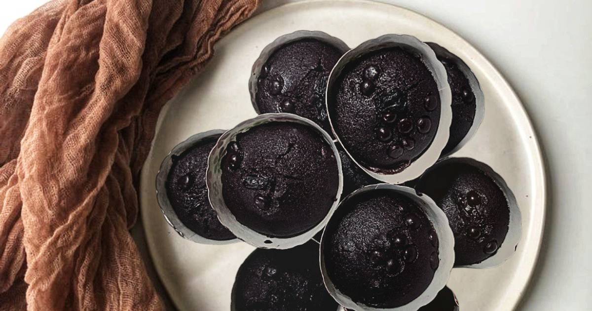 Resep cake enak dan lembut: Beragam aneka cake sederhana