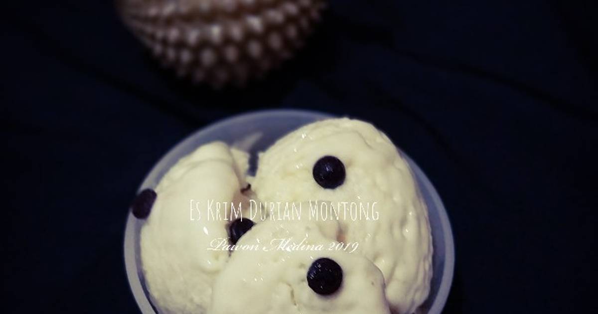 79 resep montong matang enak dan mudah - Cookpad