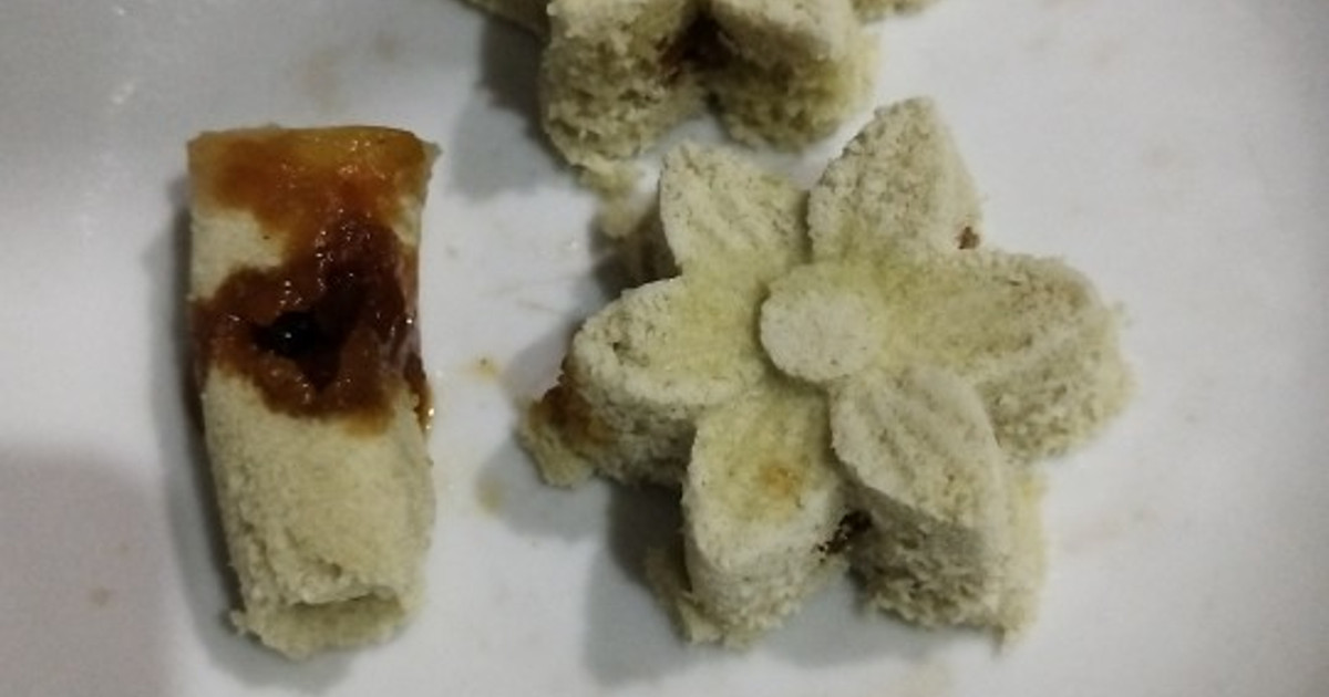Resep Putu Bumbung/Bambu oleh Tsamara_dailyfood - Cookpad