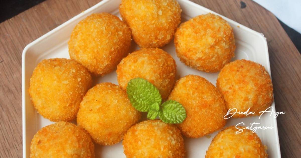 39.795 resep panir enak dan mudah - Cookpad