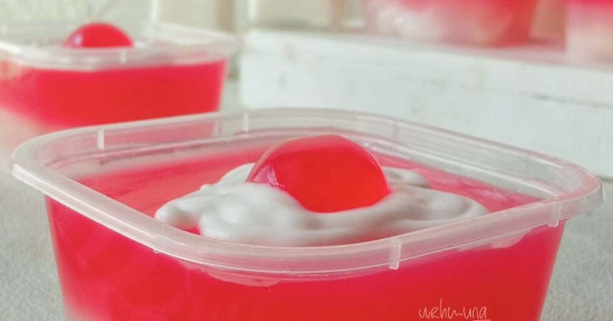 42 resep es jeruk nipis cup enak dan mudah - Cookpad