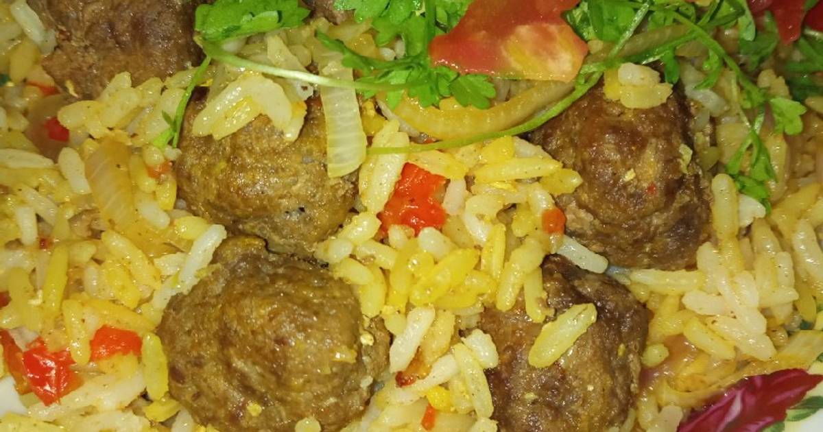 7 easy and tasty recipy recipes by home cooks - Cookpad