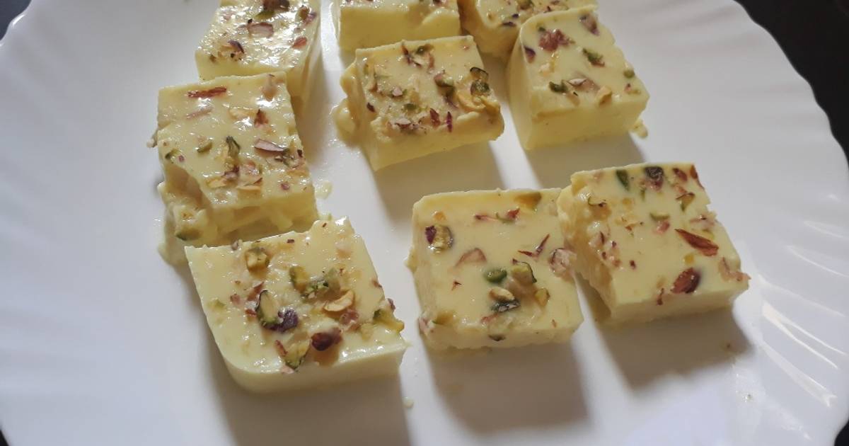 892 easy and tasty pista badam recipes by home cooks - Cookpad