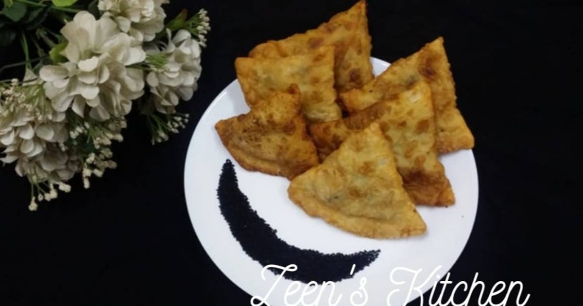 646 easy and tasty mustard seeds carom seeds recipes by home cooks ...