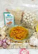 267 resep bumbu dasar kuning enak dan sederhana ala rumahan - Cookpad