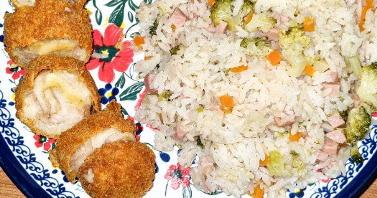 Resep garlic butter corn rumahan enak dan mudah - Cookpad