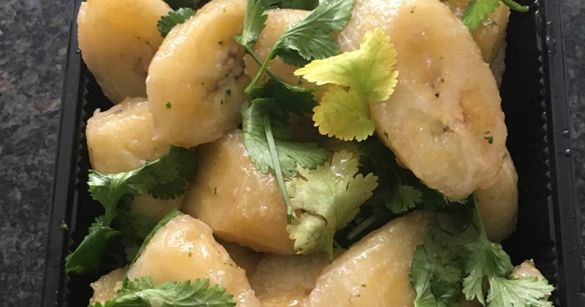 Topocho - 25 recetas caseras- Cookpad