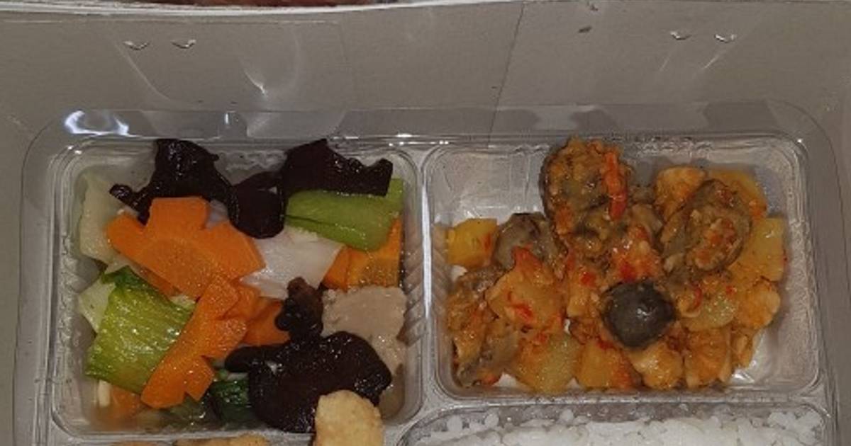 419 resep rempelo hati ayam goreng enak dan mudah - Cookpad
