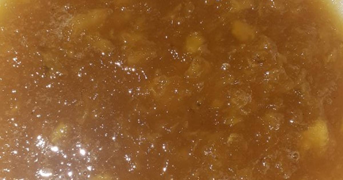 80 easy and tasty marmalade jam recipes by home cooks - Cookpad