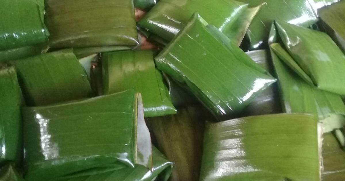 59 resep cara membuat papais enak dan sederhana ala rumahan - Cookpad