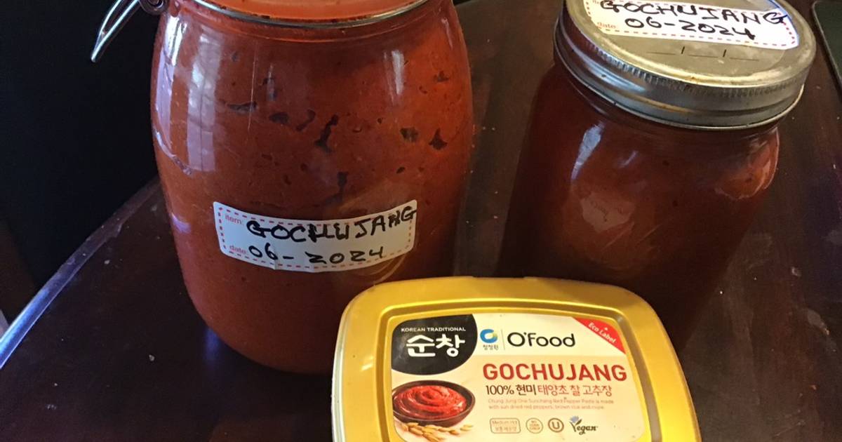 4 easy and tasty malted rice recipes by home cooks - Cookpad