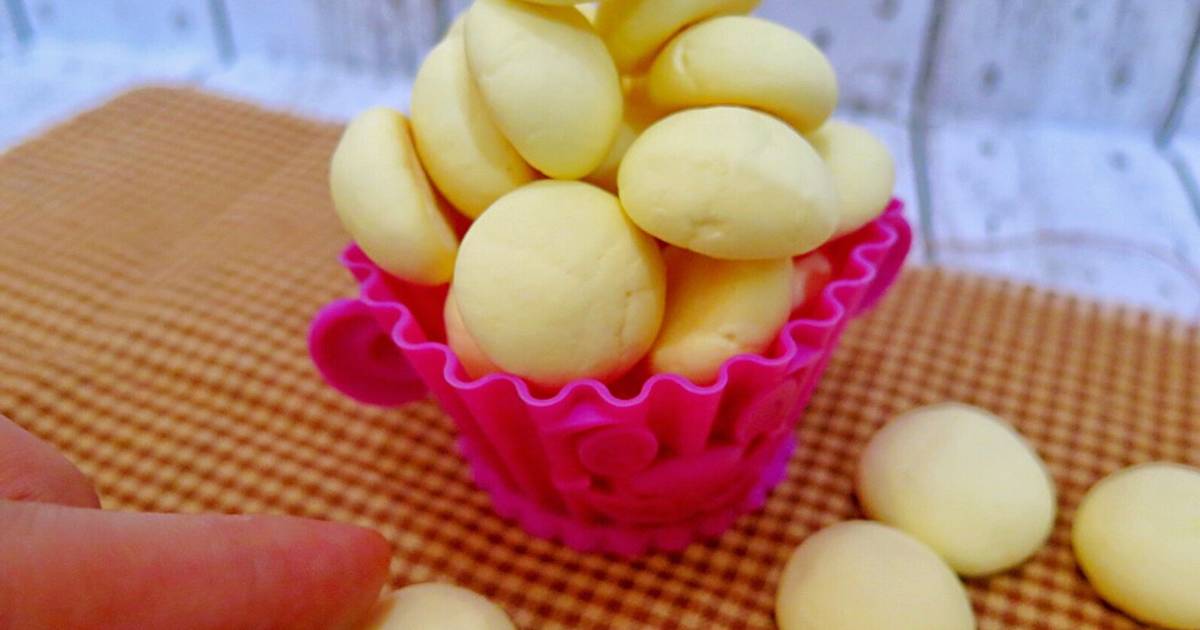 195 resep tamago boro enak dan mudah - Cookpad