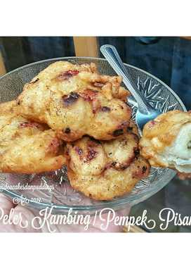 8 resep peler kambing enak dan sederhana - Cookpad