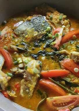 7.546 resep ikan nila enak dan sederhana ala rumahan - Cookpad