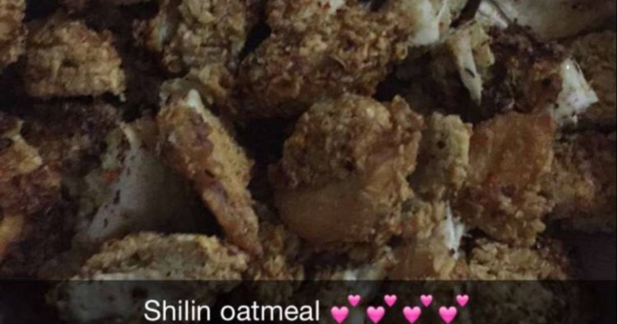 451 resep ayam gunting tepung shilin enak dan mudah - Cookpad