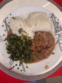 Chambão Estufado Receita por Anacleto Pereira - Cookpad