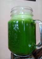 1.287 resep juice sayuran enak dan sederhana - Cookpad
