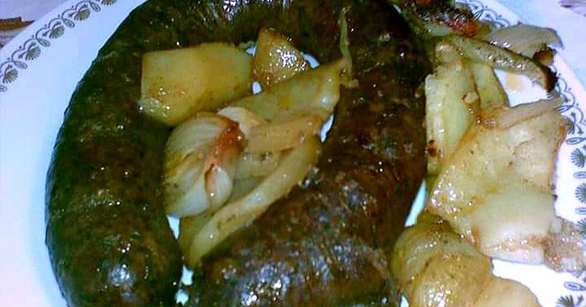 51 egyszerű és finom májas hurka recept - Cookpad receptek