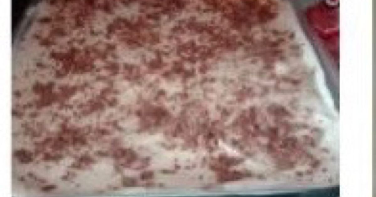 Irresistible cremora tart recipes to try today