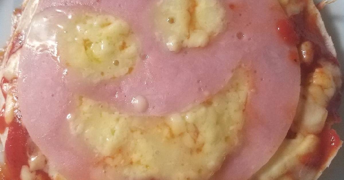 Hamon - 2 recetas caseras- Cookpad