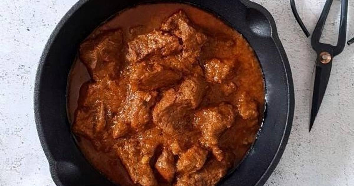 397 easy and tasty greek beef recipes by home cooks - Cookpad