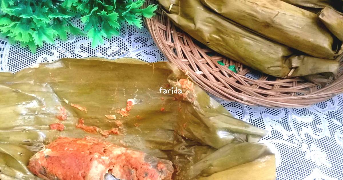 100 resep balado ikan fillet enak dan mudah - Cookpad