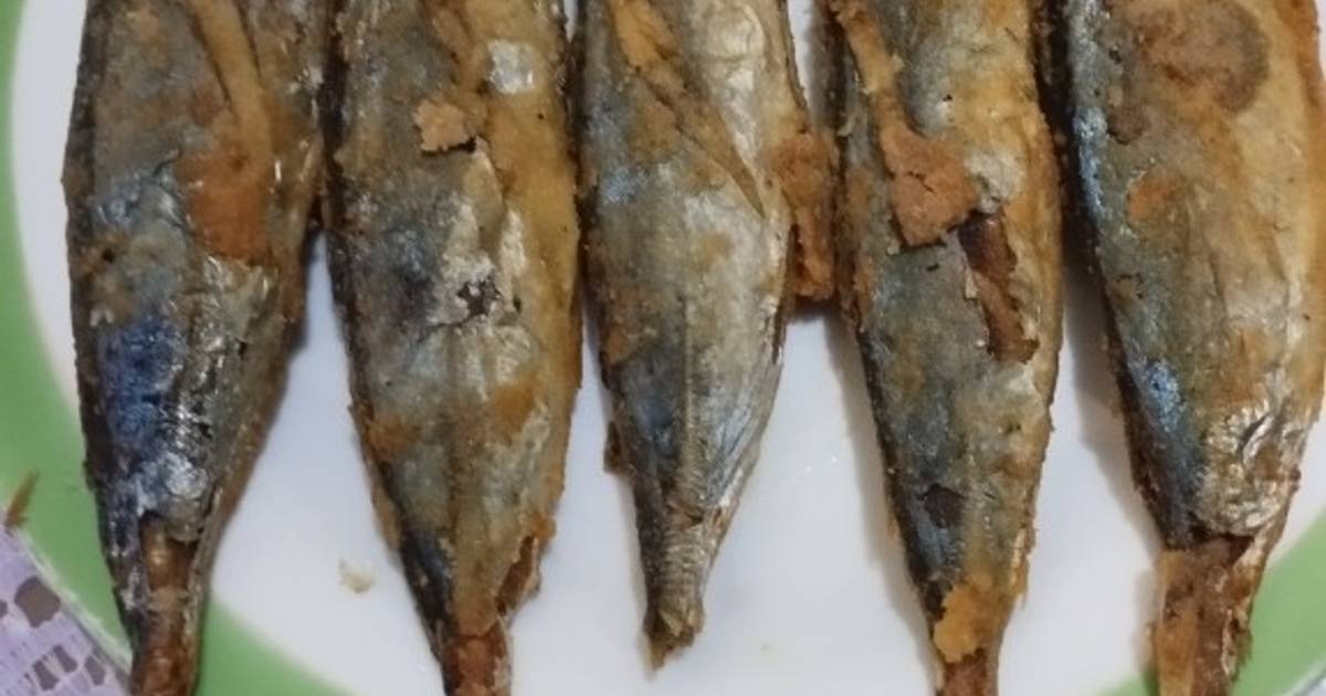 30 resep tim ikan lajang enak dan mudah - Cookpad