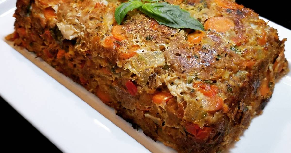 15 easy and tasty sure paste recipes by home cooks - Cookpad