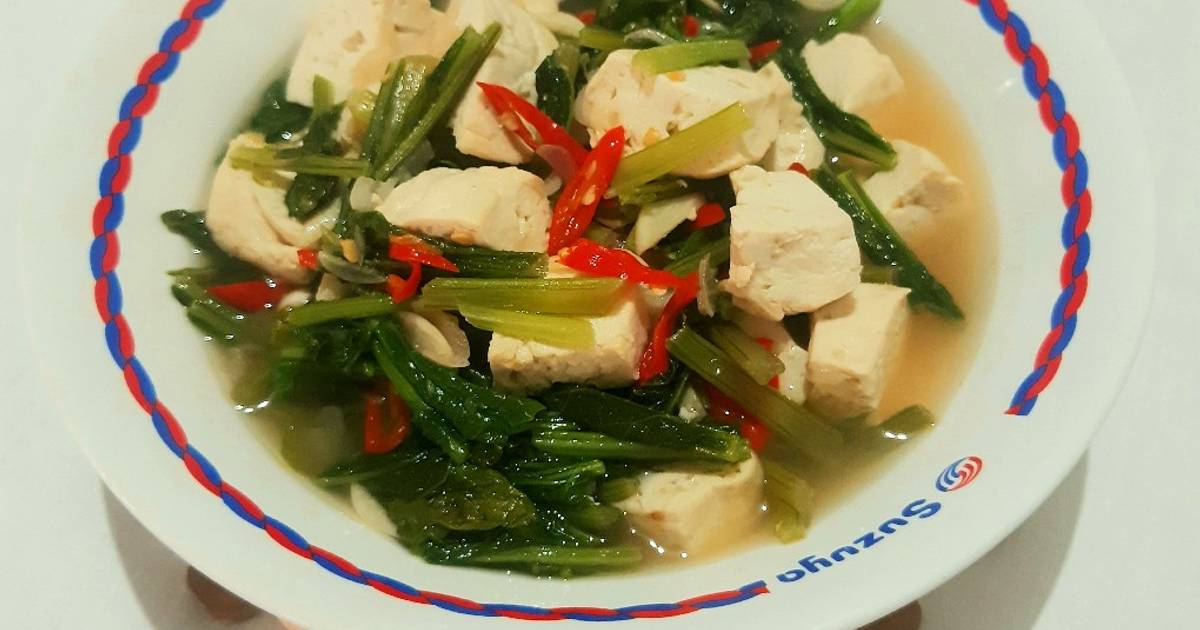 36.465 resep sawi hijau caisin enak dan mudah - Cookpad