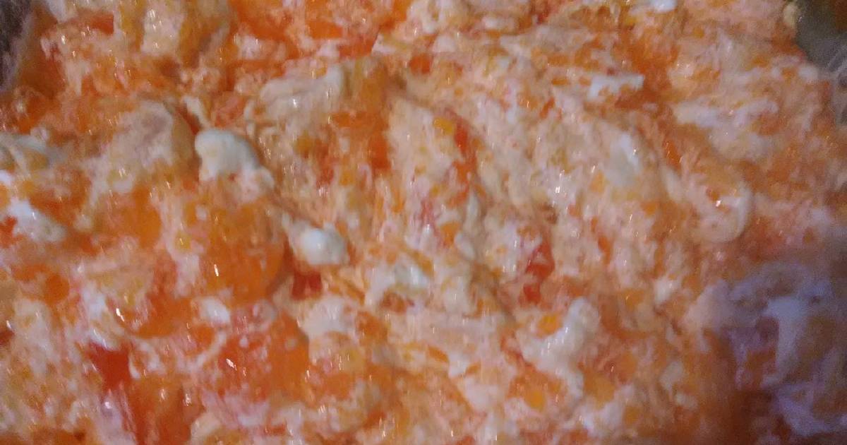 Dream Whip Recipes Easy And Tasty Ideas For Home Cooks Cookpad