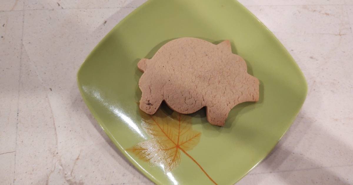 Marranita - 10 recetas caseras- Cookpad