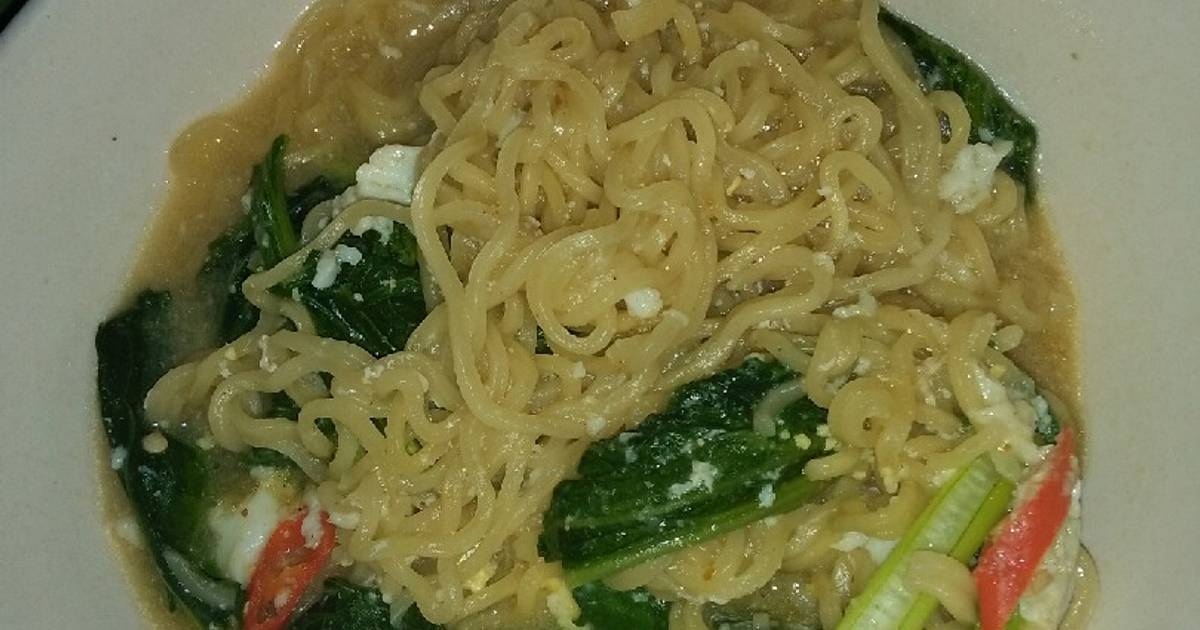 22 resep sayur becek ayam enak dan mudah - Cookpad