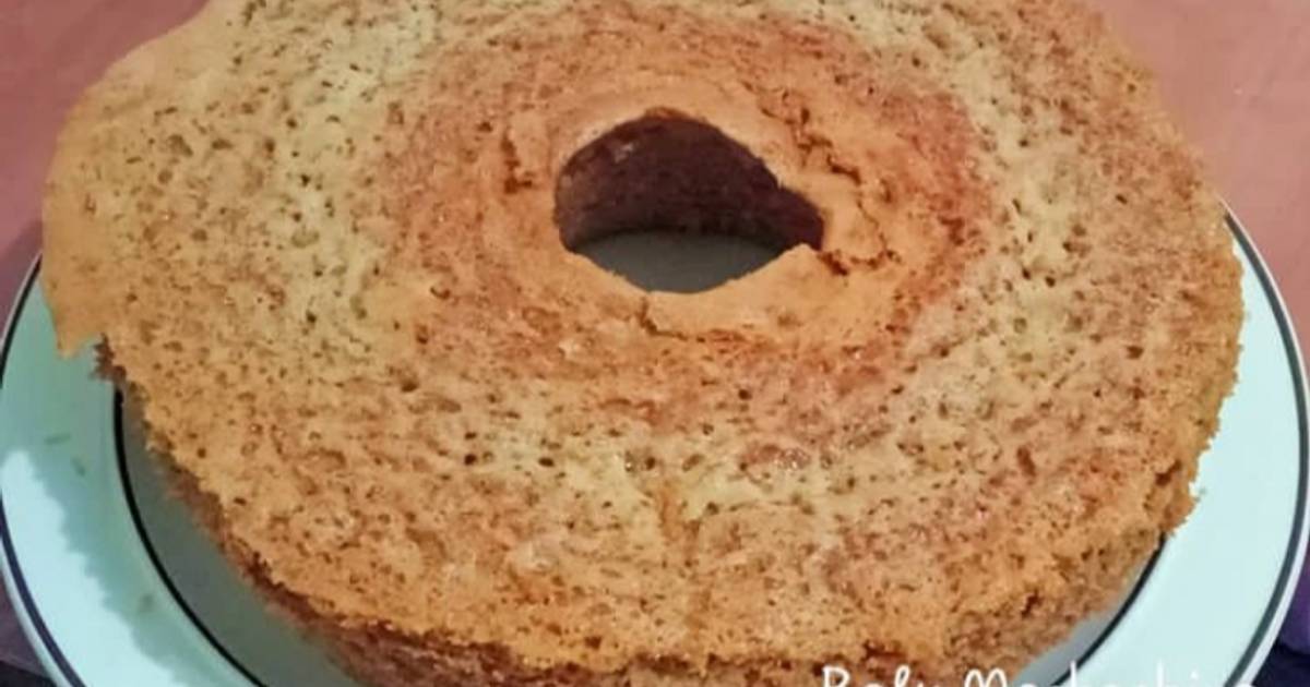 30 resep mochachino enak dan mudah - Cookpad