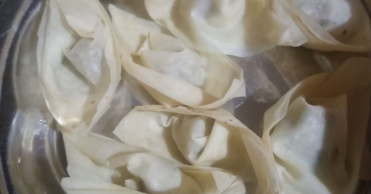 Pyaz Patti Home Recipes - Cookpad