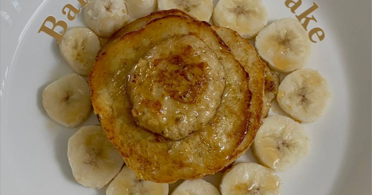 Resep membuat olahan oatmeal untuk sarapan sehat dan cocok untuk diet