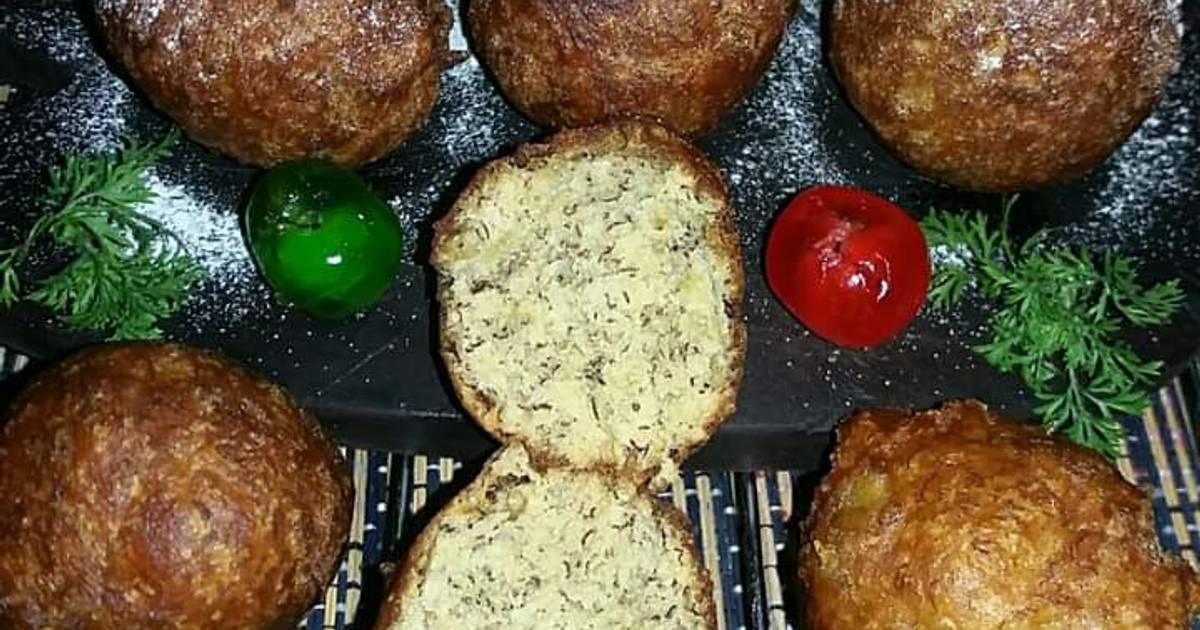 972 resep buah rengas enak dan mudah - Cookpad