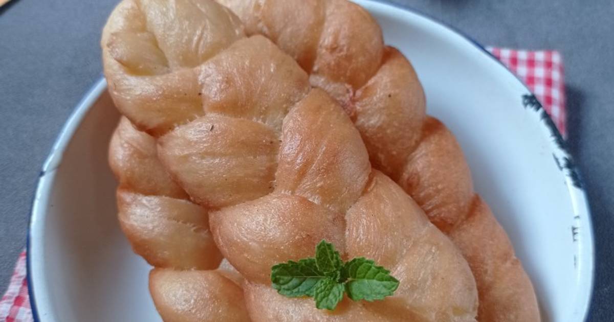 1.156 resep kepang enak dan sederhana ala rumahan - Cookpad